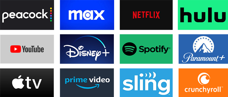 U Streaming Stick – U-Streaming Stick